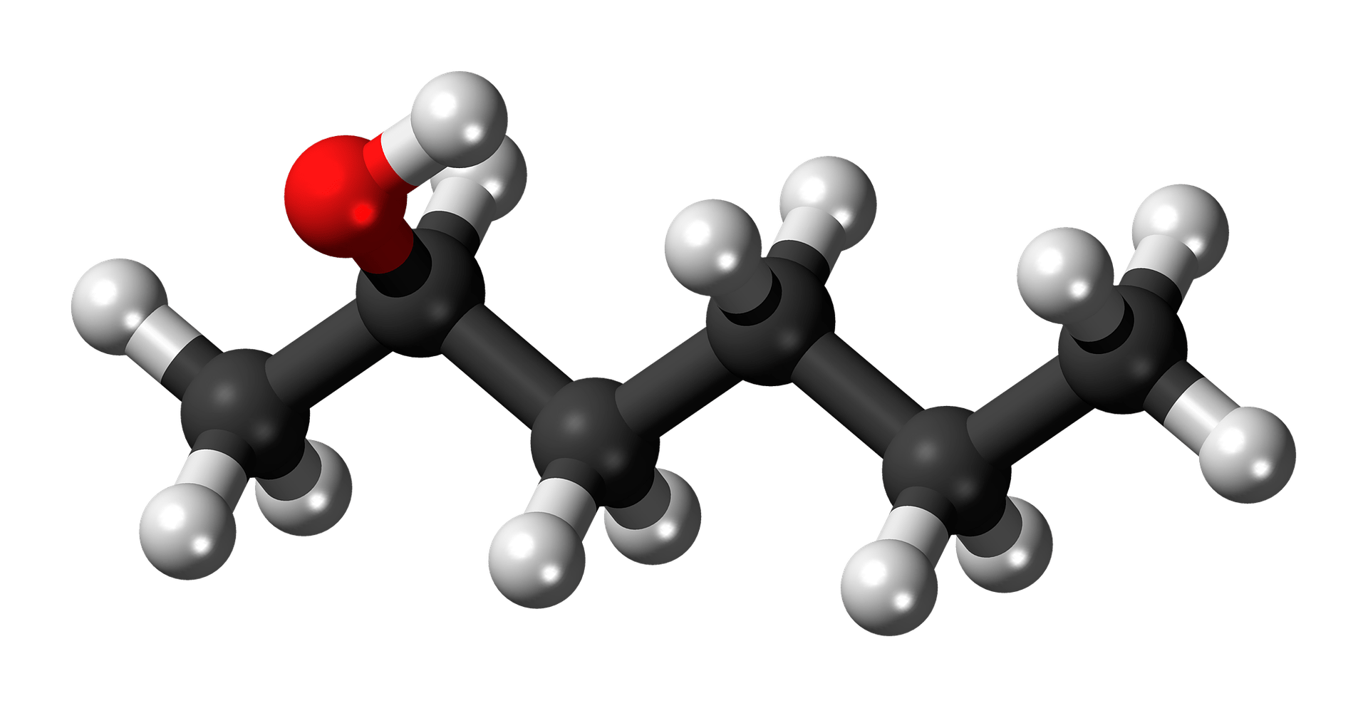 Wie Viele Bindungspl tze Hat Ein Kohlenstoffatom Answerd wie-viele-bindungspl-tze-hat-ein-kohlenstoffatom-answerd